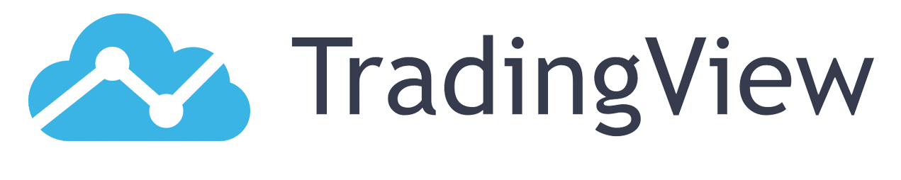 Faq How To Grab Data From Tradingview Charts And Save Them As A Csv File Quantnomad