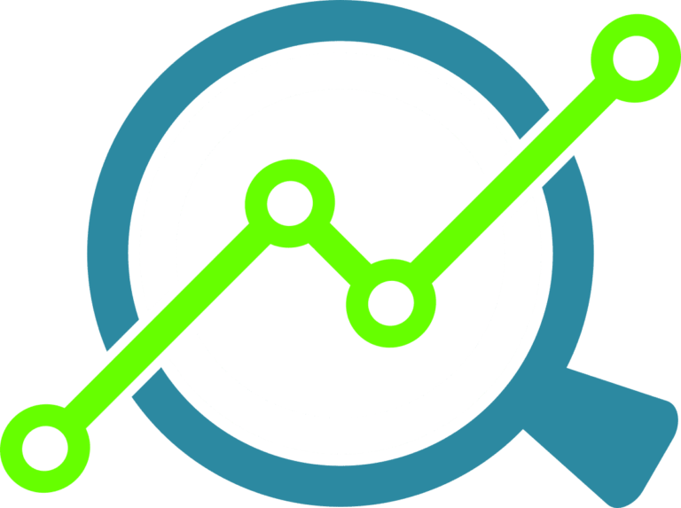 TradingView Tutorials - Quant Nomad