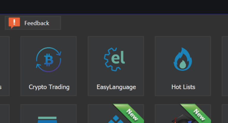 Implementing UT Bot in TradeStation - Quant Nomad Implementing UT Bot in TradeStation - Quant Nomad