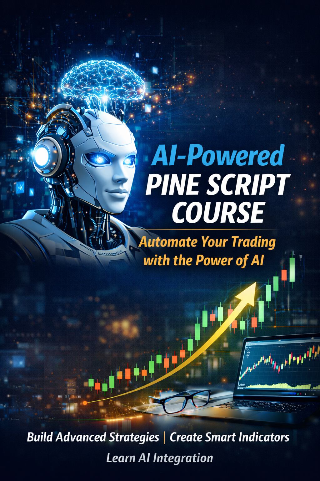 The Main Limitations of Pine Script on TradingView - Quant Nomad